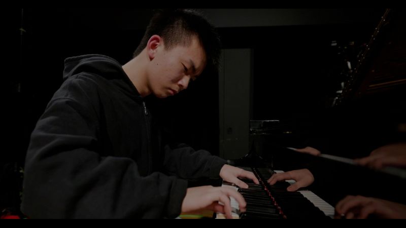 Brilliant Beethoven - Daily Joy