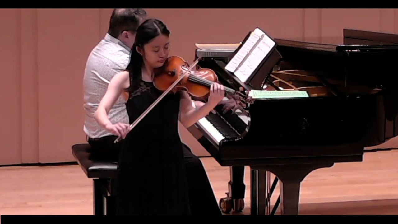 Superb Sibelius - Daily Joy