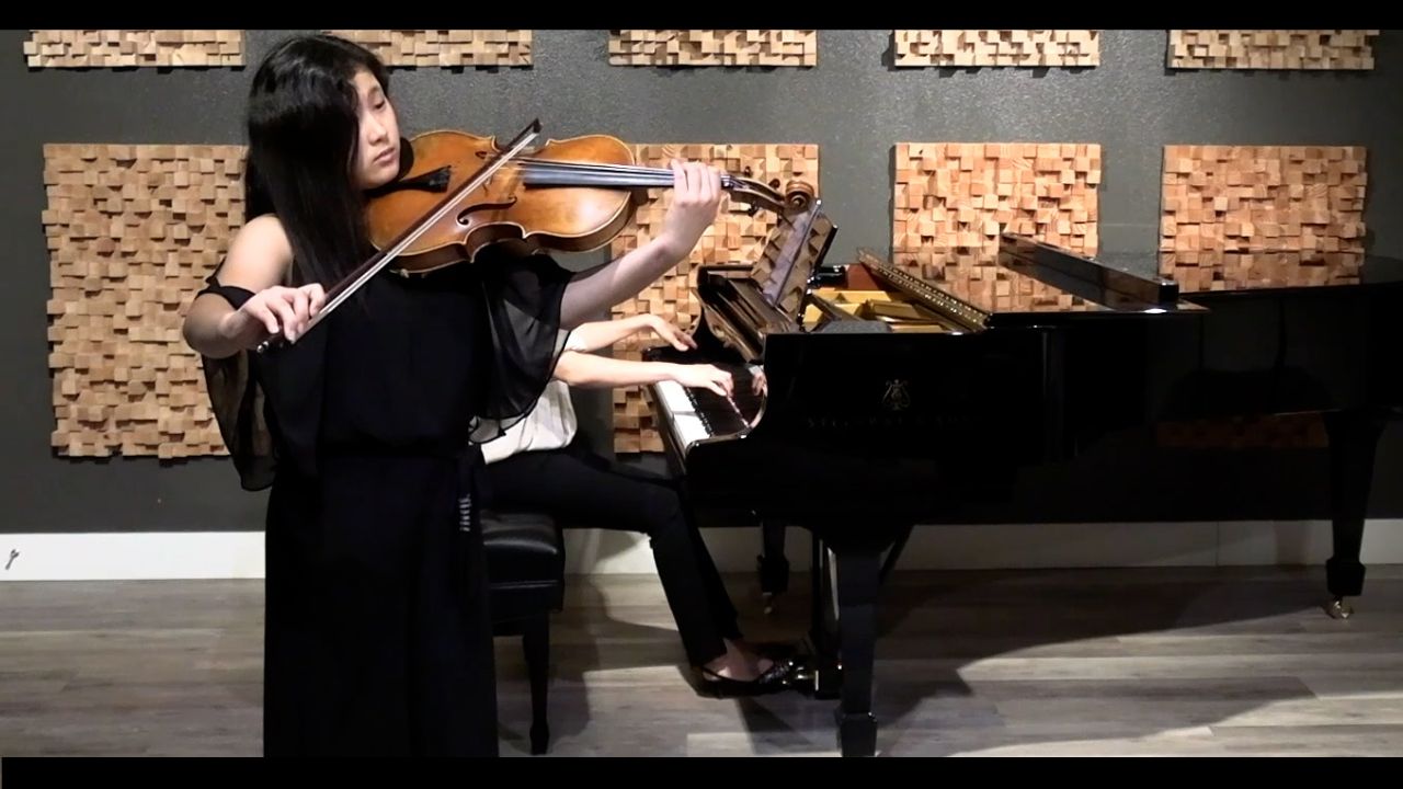 Joyful Johannes Brahms - Daily Joy